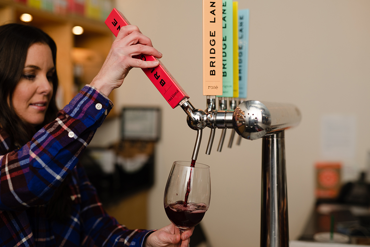 Podcast: What's happening on the North Fork the weekend of Jan. 19