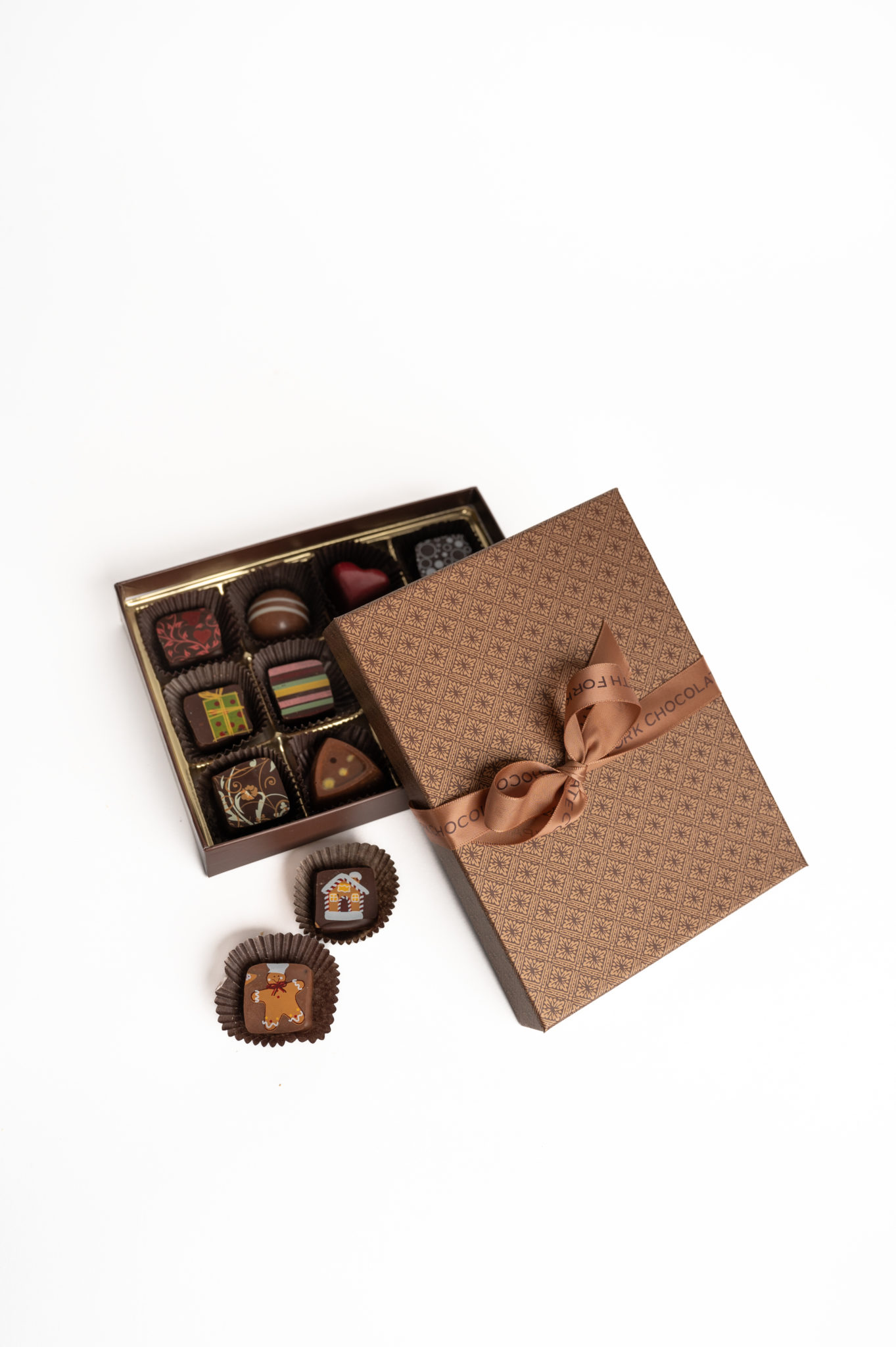 2022 Holiday Gift Guide