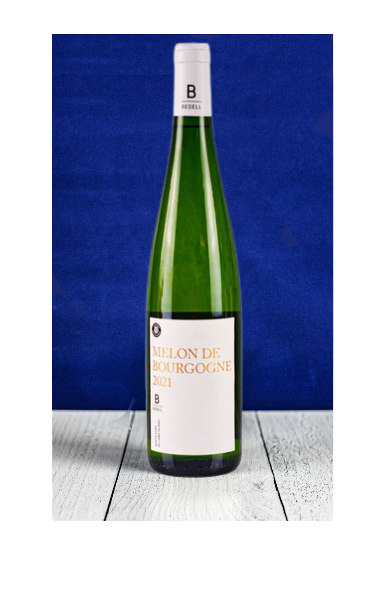 Bedell Cellars and Corey Creek Tap Room wines awarded high scores by ...