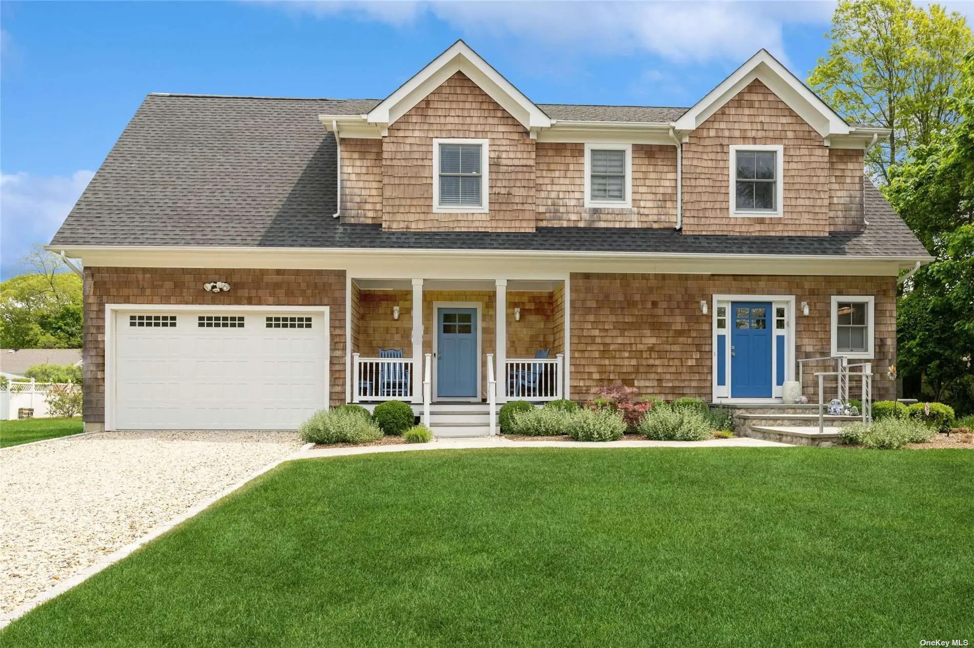 North Fork Open Houses: 10 listings for the week of September 1