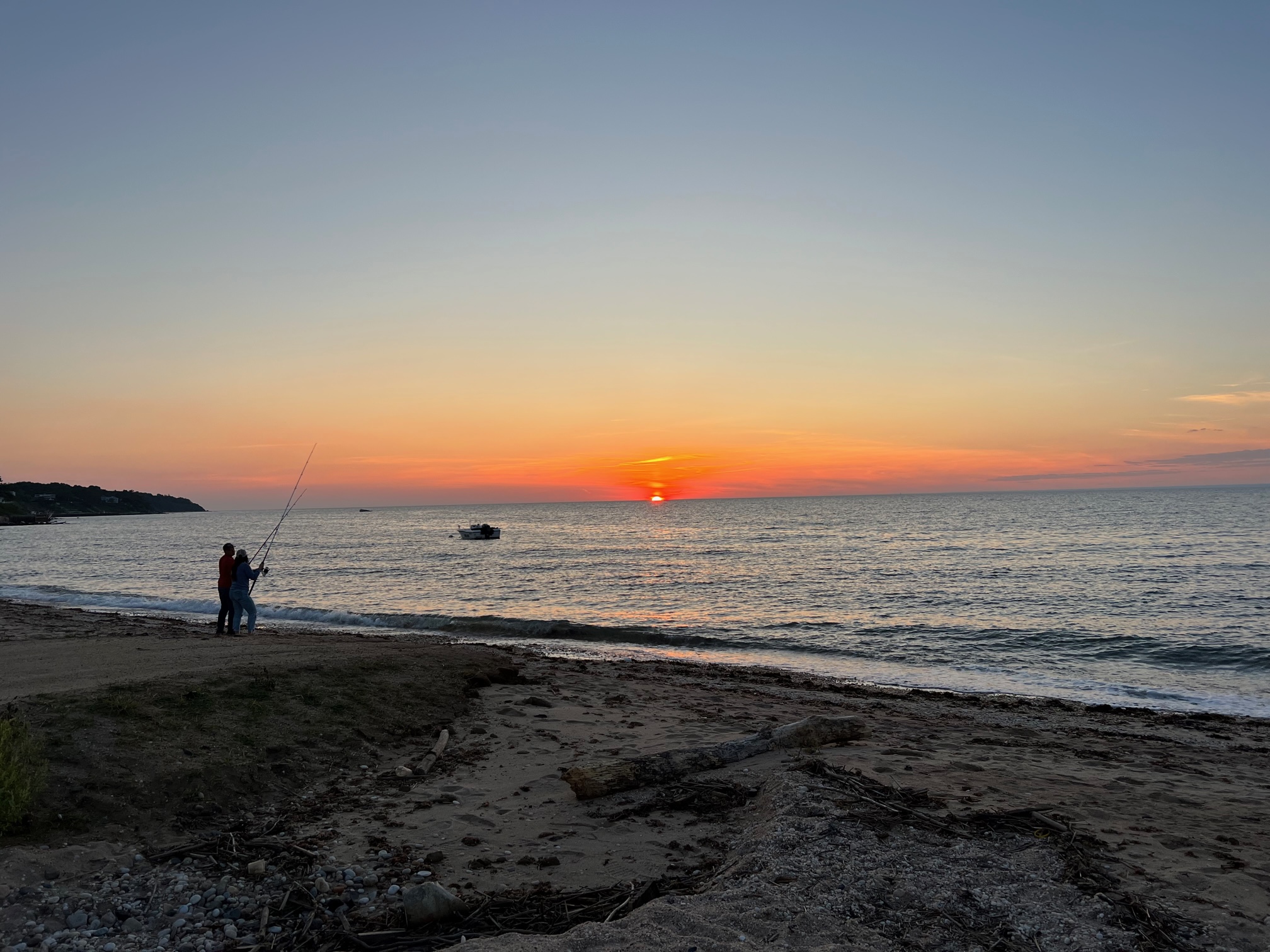 10 things to do on the North Fork this June
