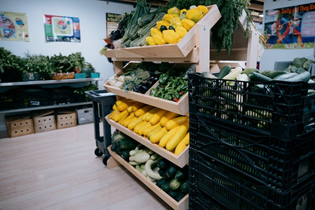 The Giving Season: A look behind the curtain of three North Fork ...