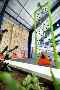 Unleash your inner child at Scott's Pointe, Calverton's brand-new ...