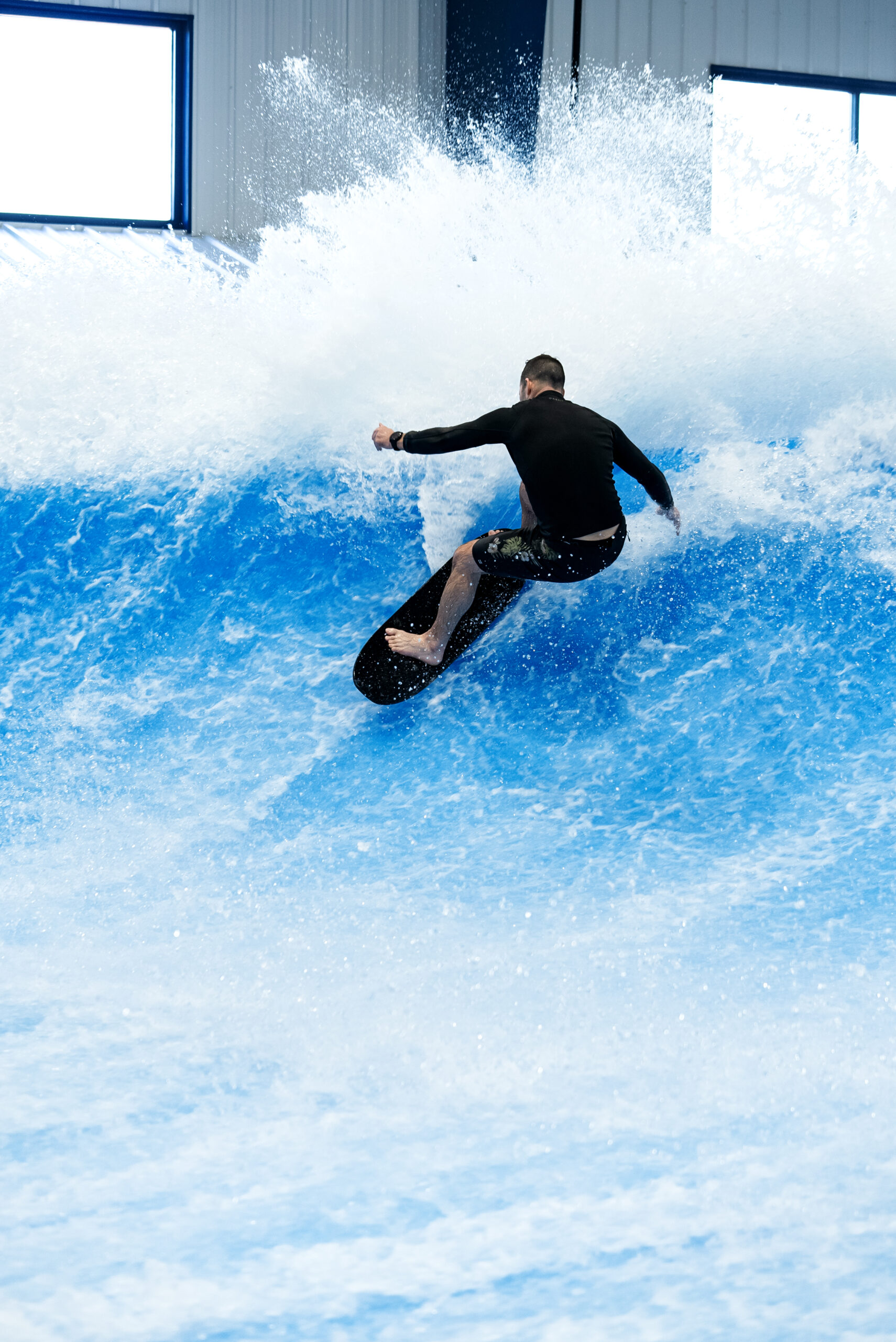 Unleash your inner child at Scott's Pointe, Calverton's brand-new ...